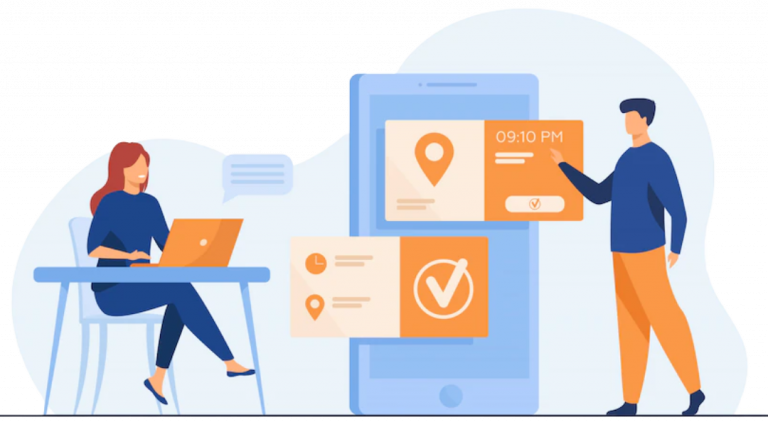 ROOM MANAGEMENT SOLUTIONS - SISPL