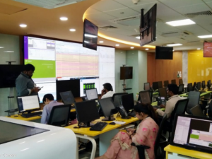 SISPL - AV Solutions | AV Company | AV Consultant | Audio Visual Solutions