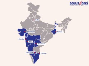 AV Integrator in India | SISPL - Leading AV Solutions in 8 Cities